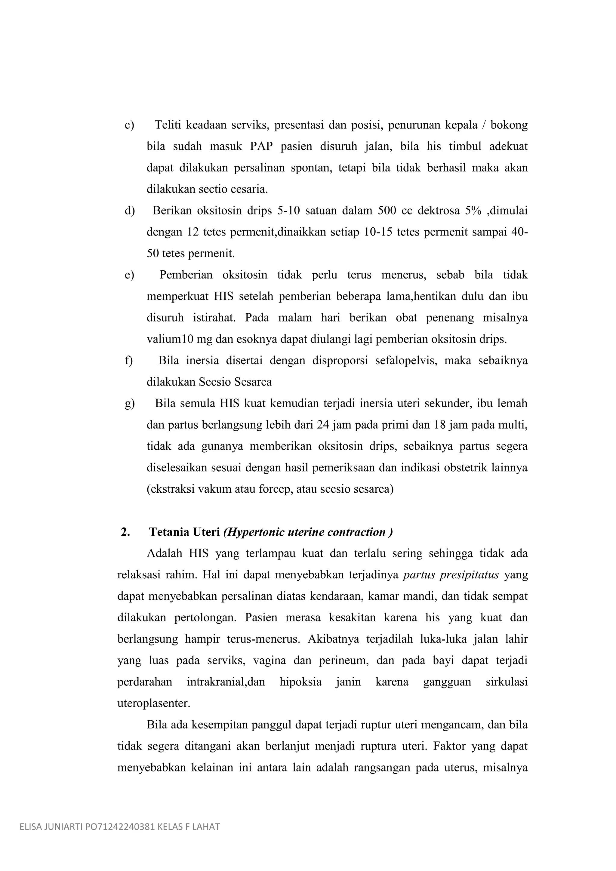 D1ISTOSIA_KARENA_KELAINAN_POWER_HISs.pdf