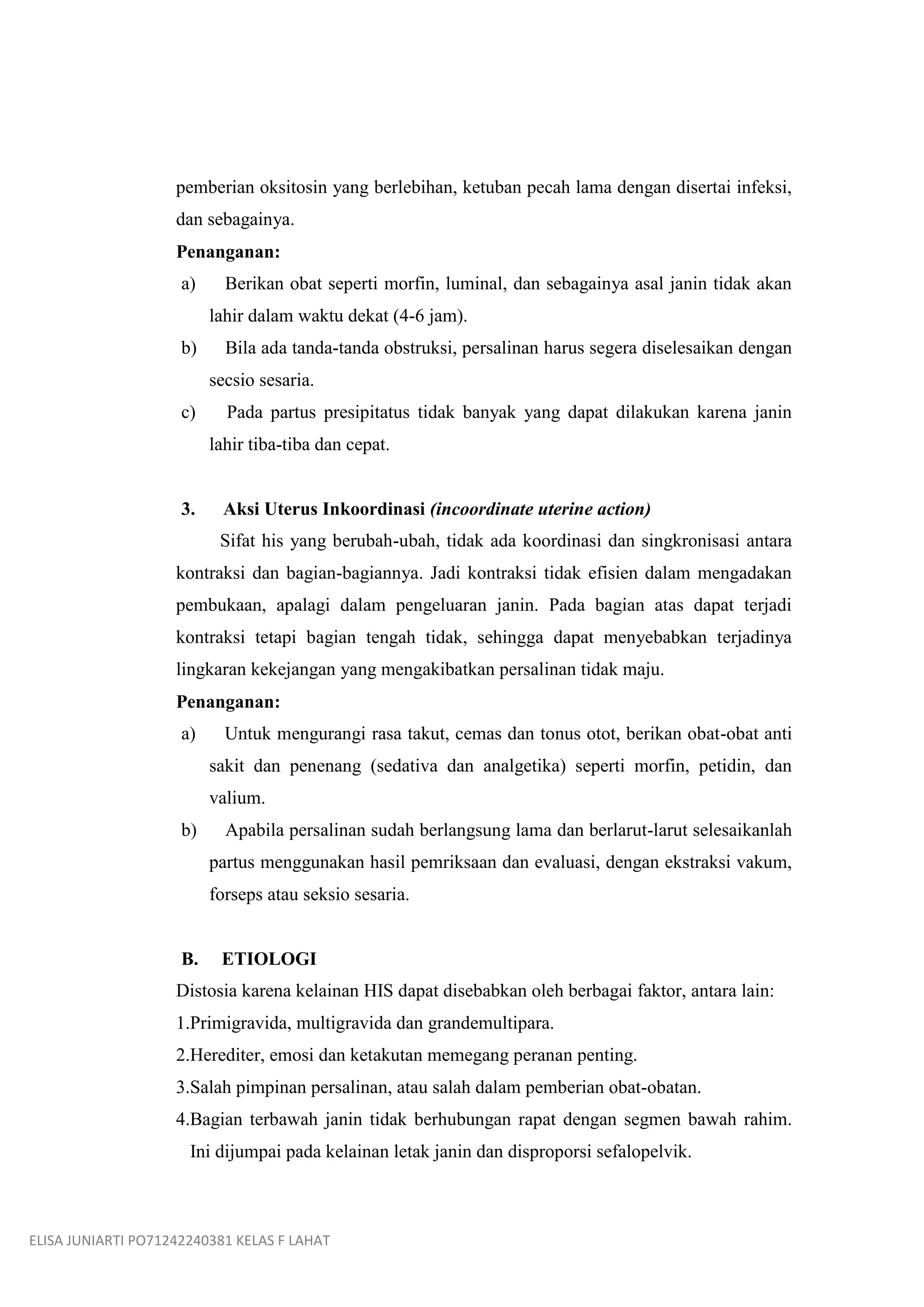 D1ISTOSIA_KARENA_KELAINAN_POWER_HISs.pdf