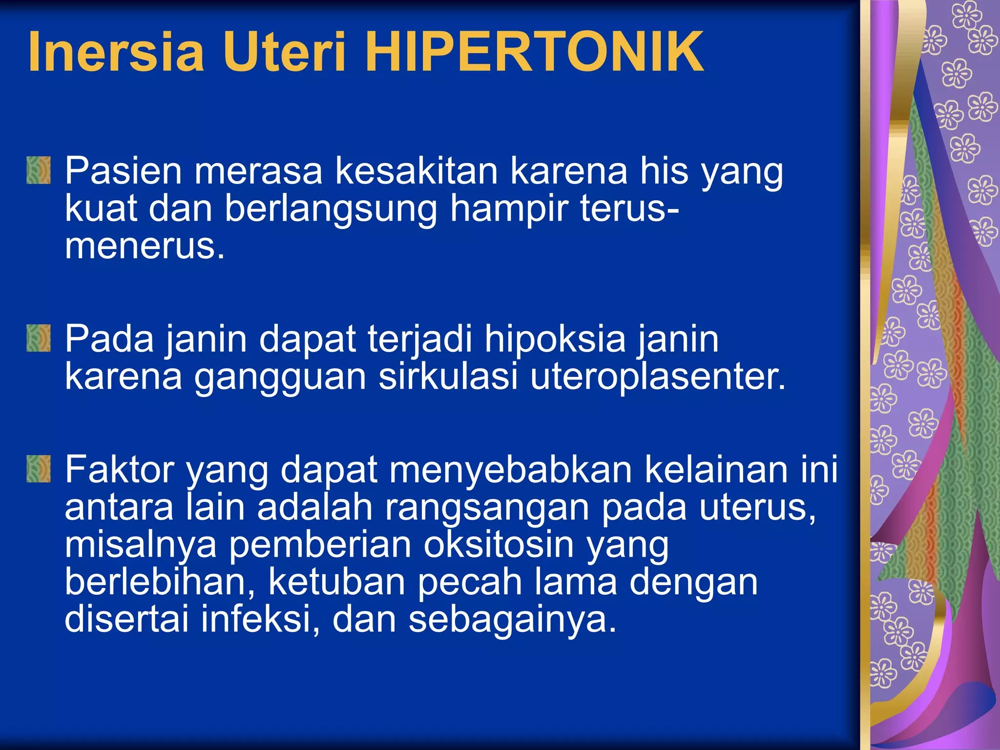 DISTOSIA PERSALINAN.pptx