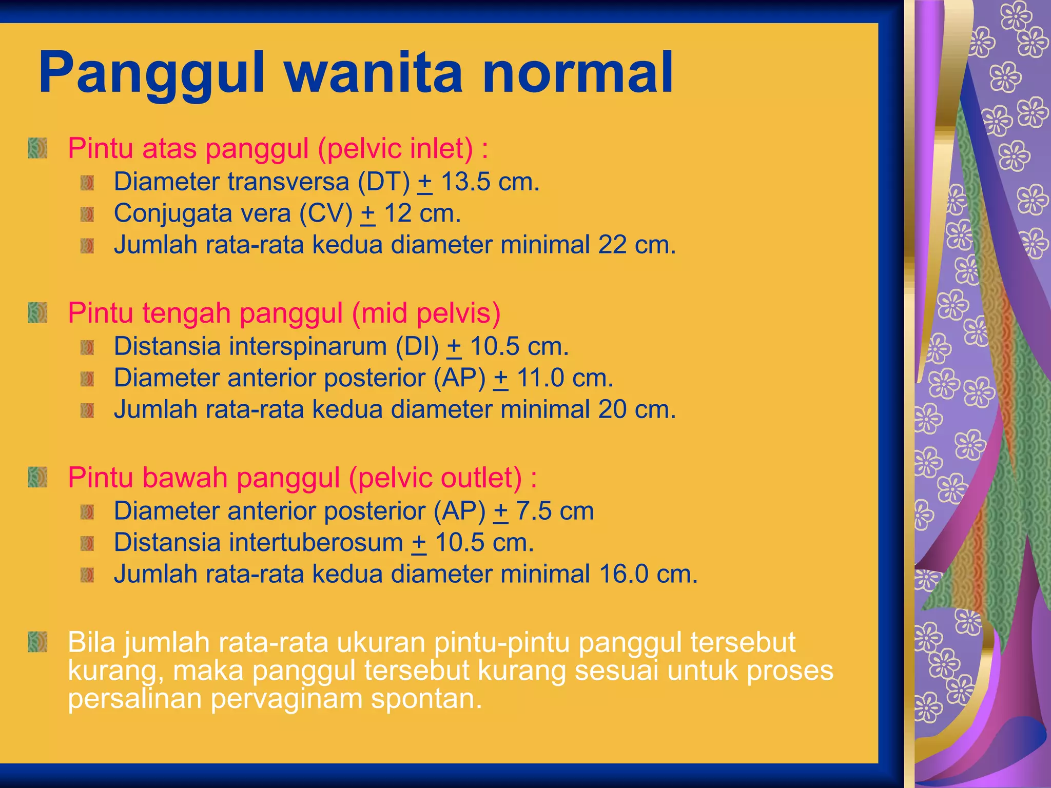 DISTOSIA PERSALINAN.pptx