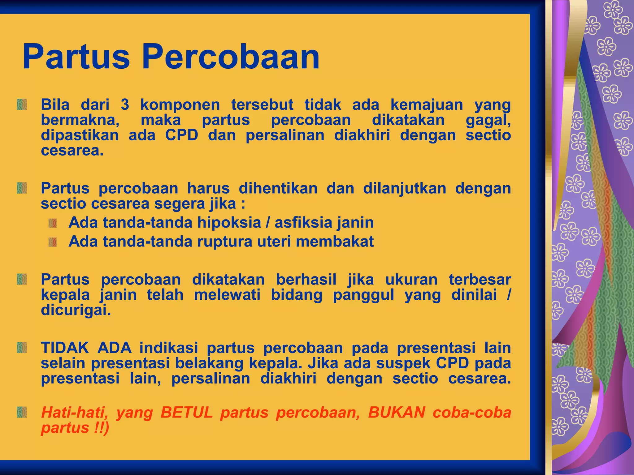 DISTOSIA PERSALINAN.pptx