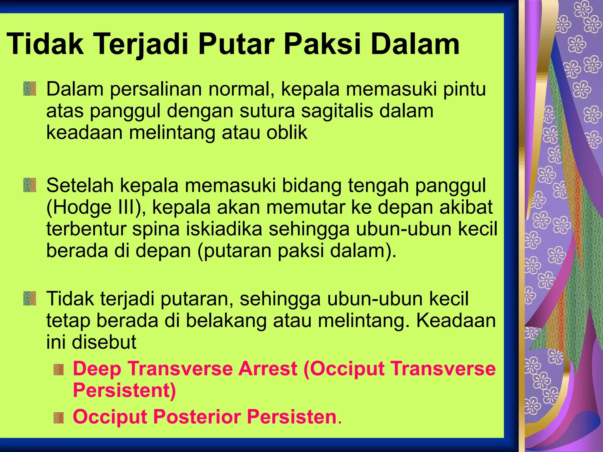 DISTOSIA PERSALINAN.pptx