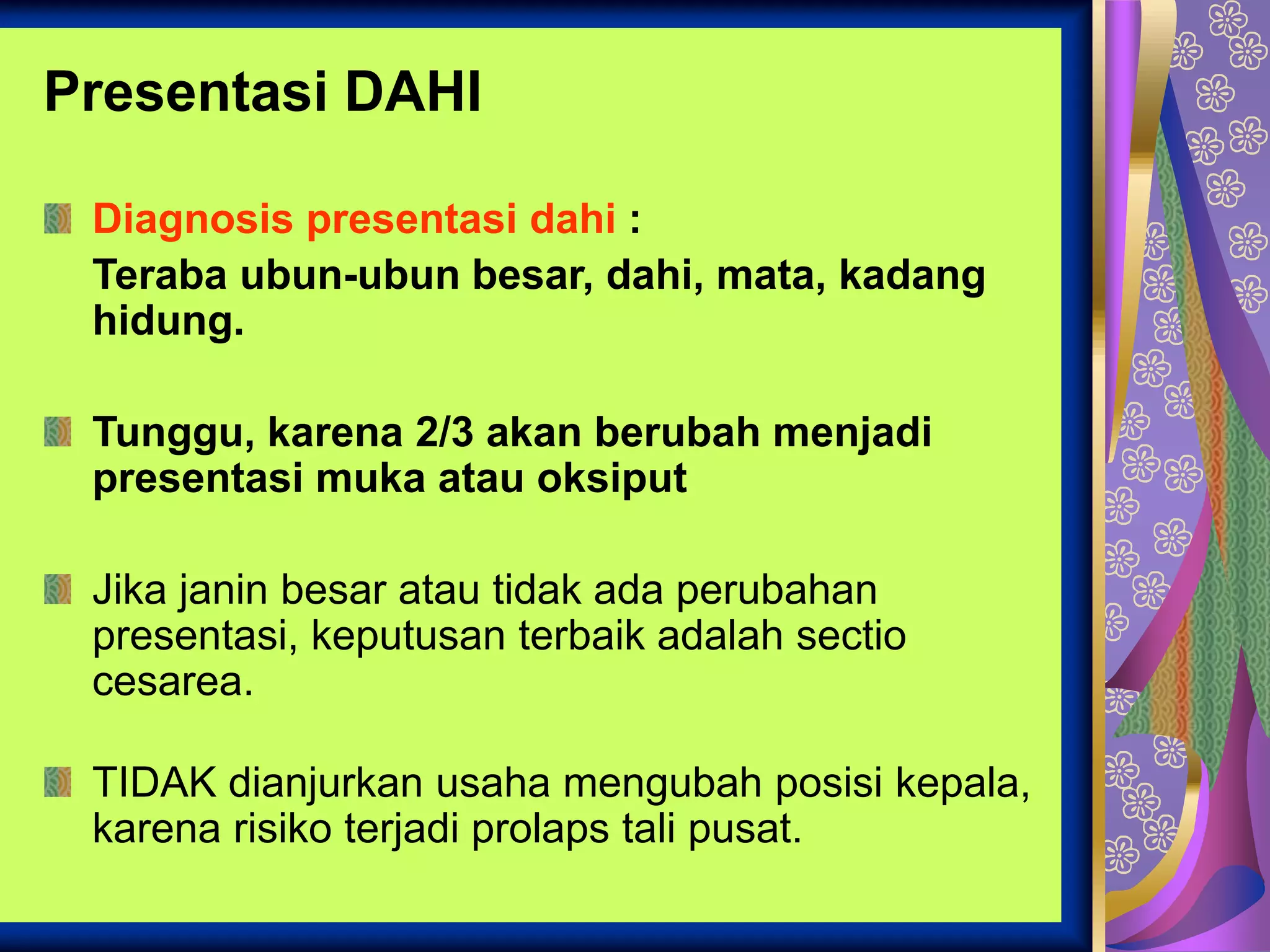 DISTOSIA PERSALINAN.pptx