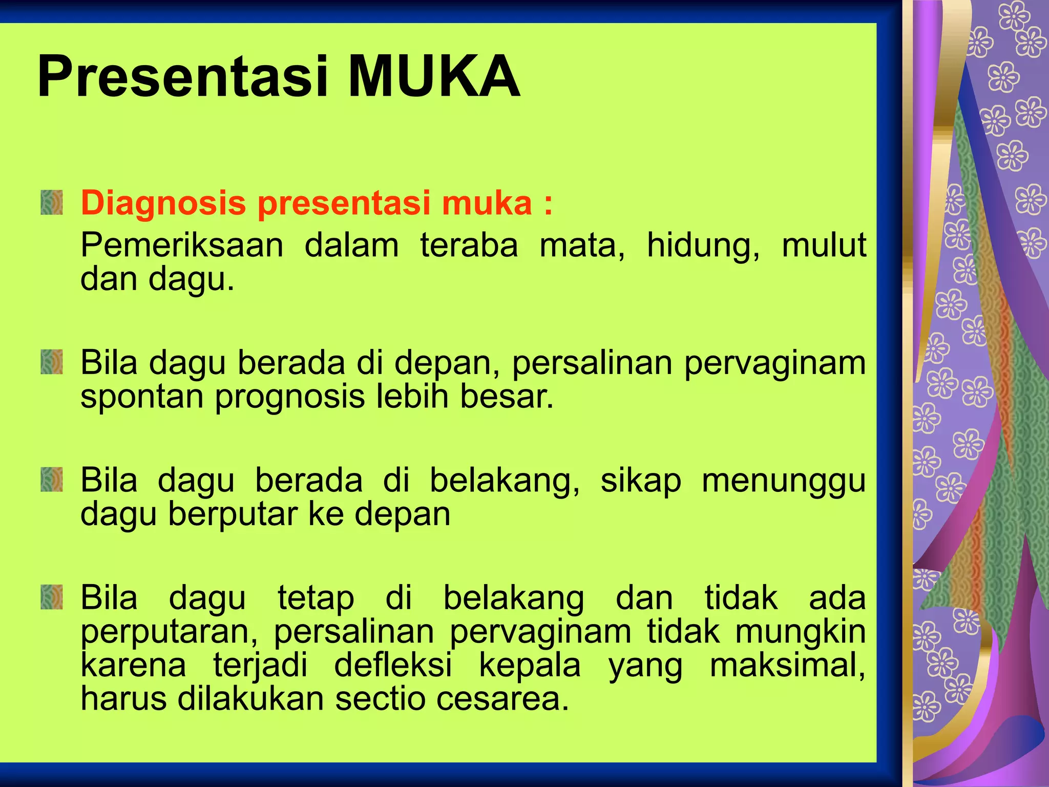 DISTOSIA PERSALINAN.pptx