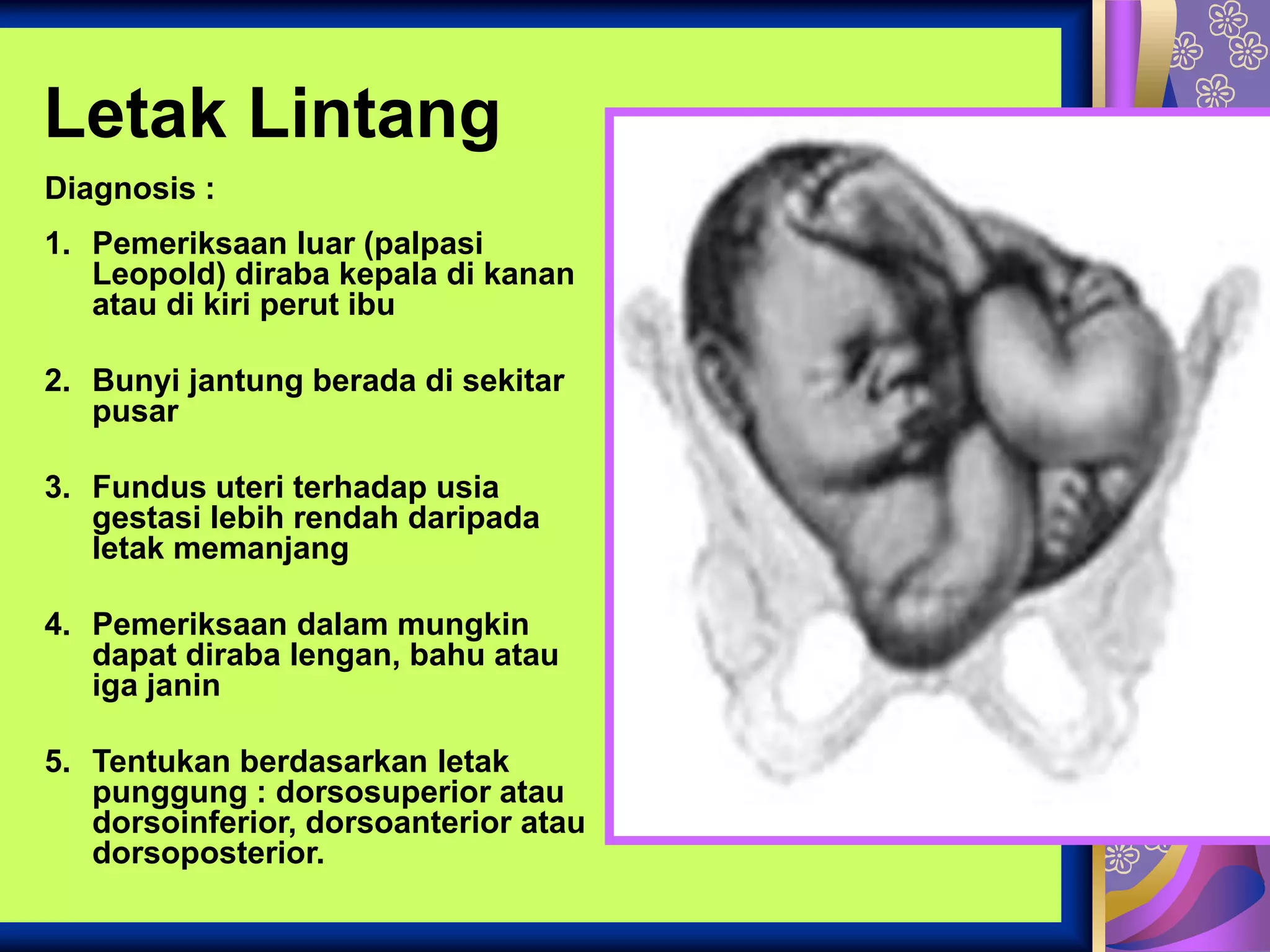 DISTOSIA PERSALINAN.pptx