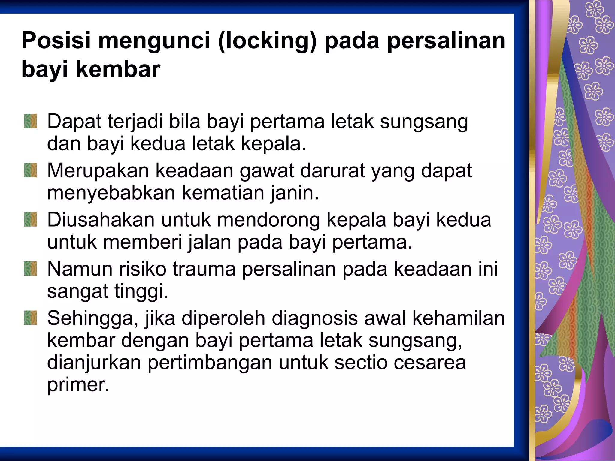 DISTOSIA PERSALINAN.pptx