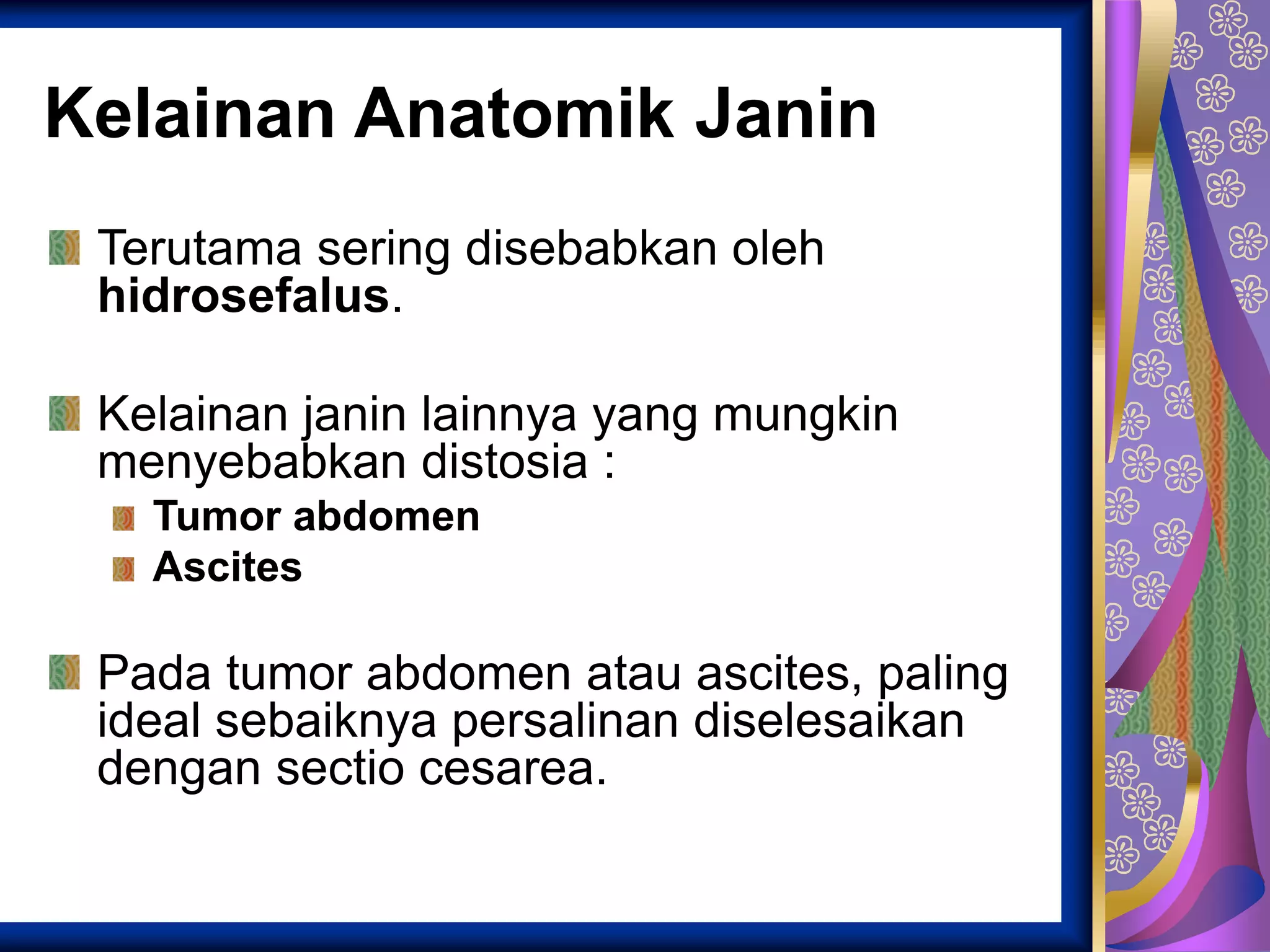 DISTOSIA PERSALINAN.pptx
