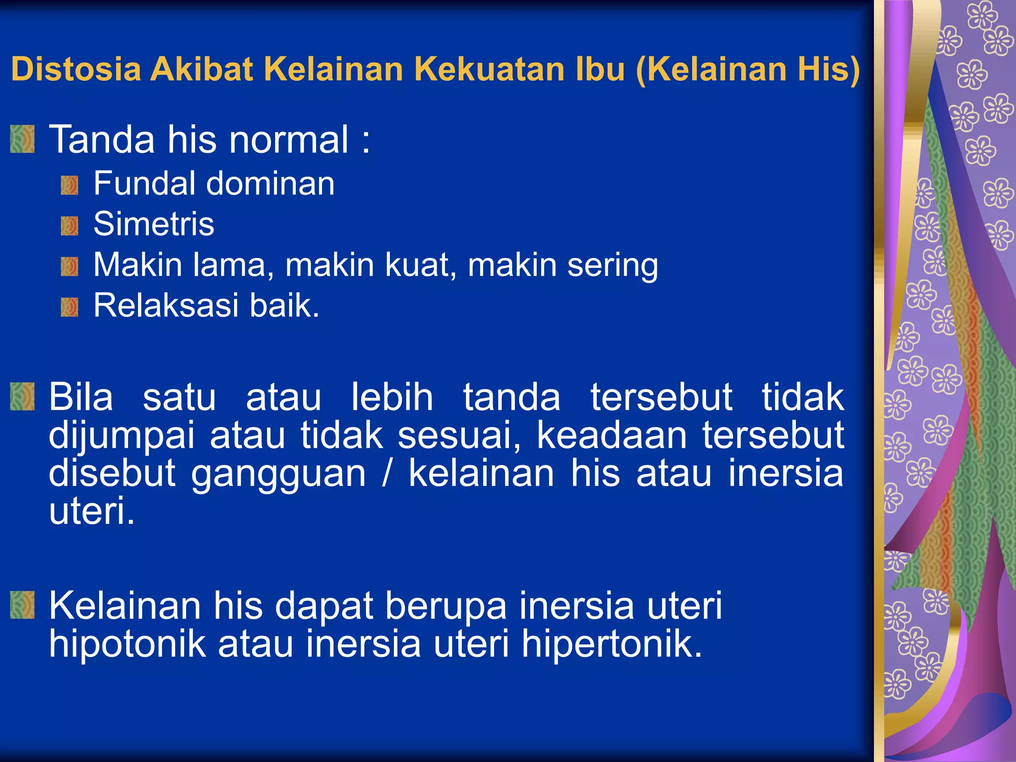 DISTOSIA PERSALINAN.pptx