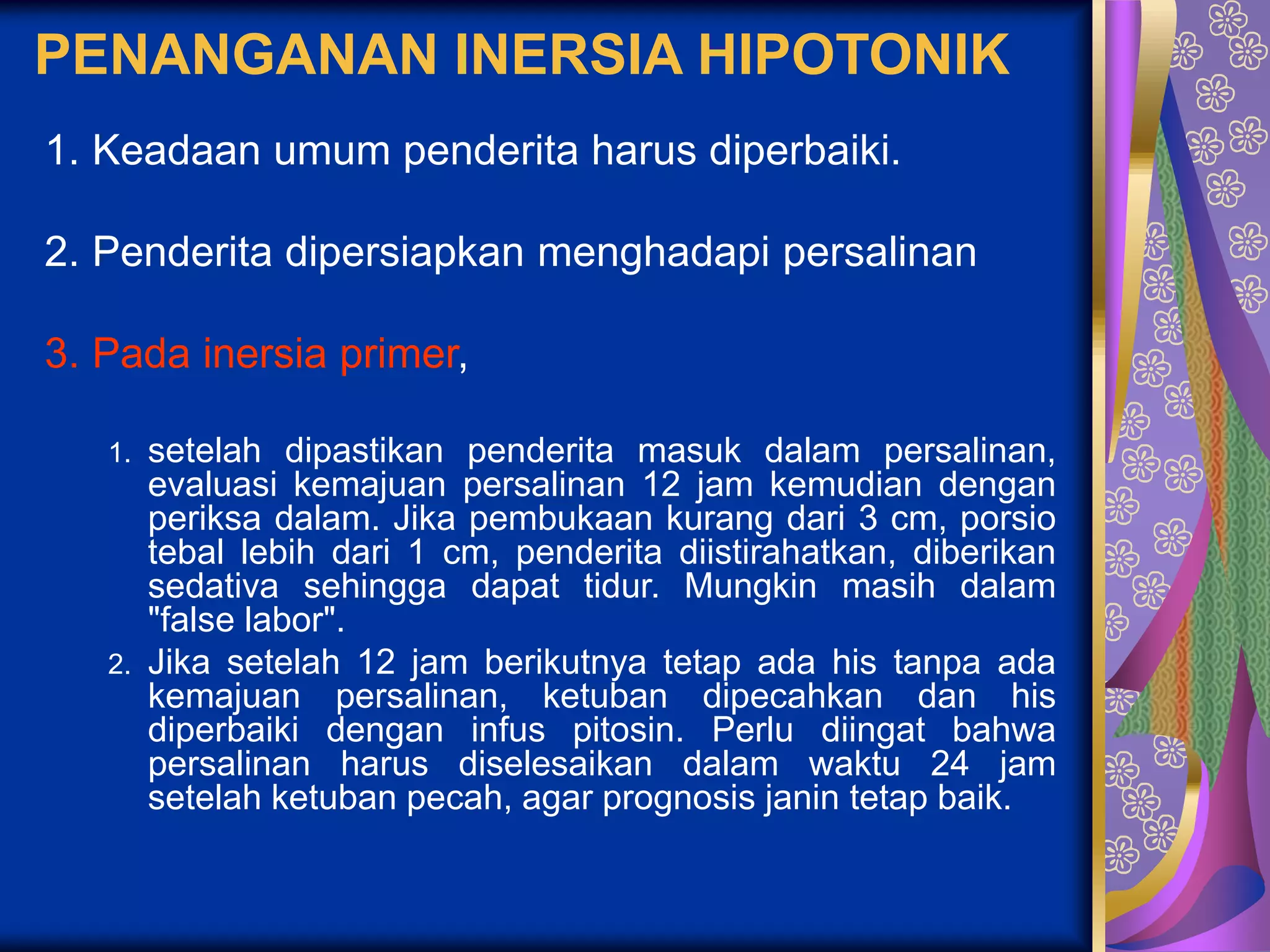 DISTOSIA PERSALINAN.pptx