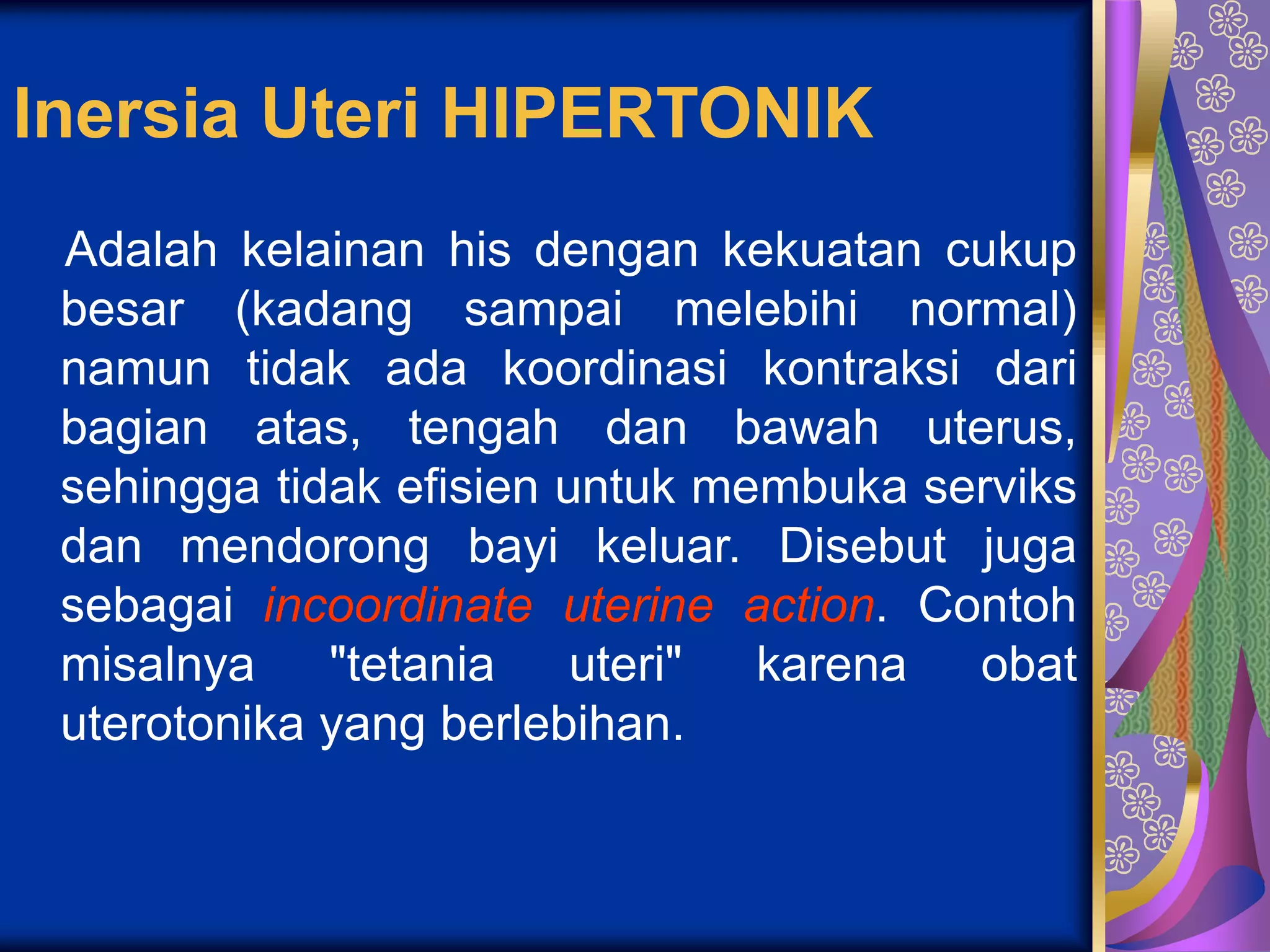 DISTOSIA PERSALINAN.pptx