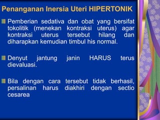 DISTOSIA PERSALINAN.pptx