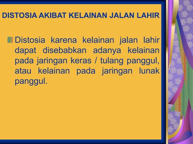 DISTOSIA PERSALINAN.pptx