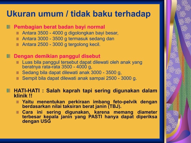 DISTOSIA PERSALINAN.pptx