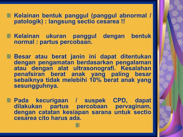 DISTOSIA PERSALINAN.pptx