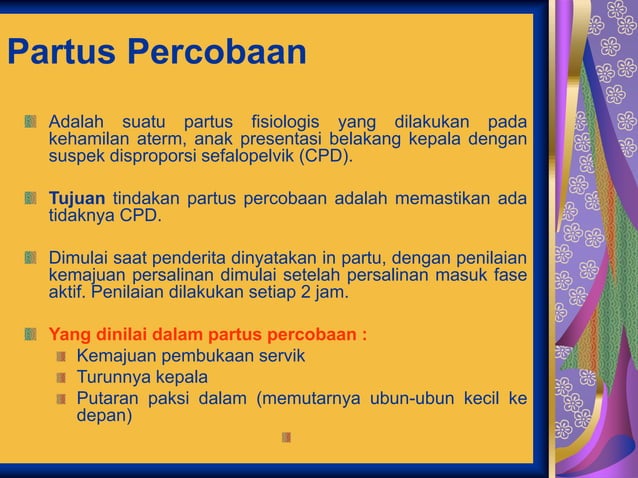 DISTOSIA PERSALINAN.pptx