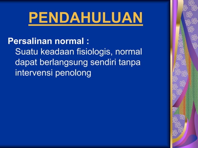 DISTOSIA PERSALINAN.pptx