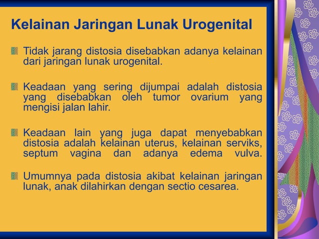 DISTOSIA PERSALINAN.pptx