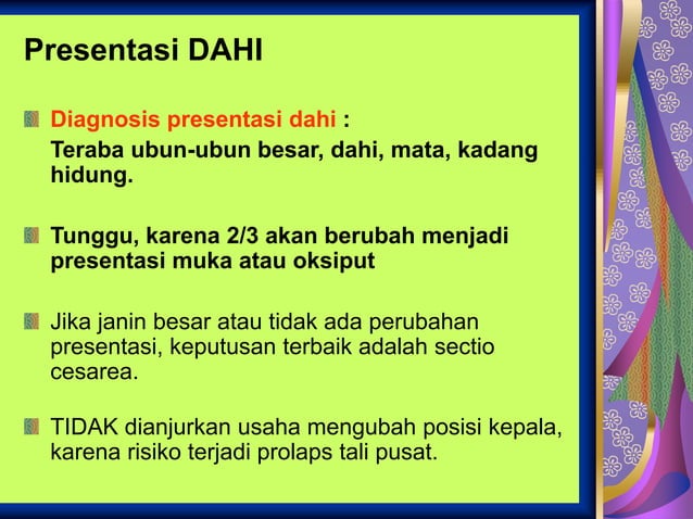 DISTOSIA PERSALINAN.pptx