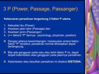 DISTOSIA PERSALINAN.pptx