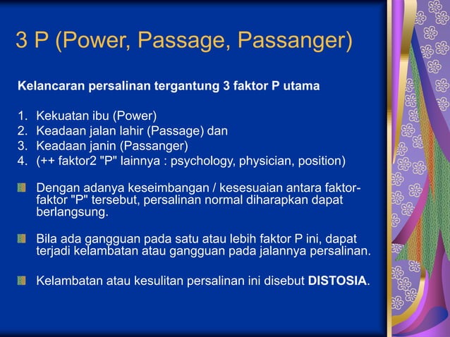 DISTOSIA PERSALINAN.pptx