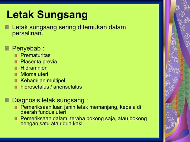 DISTOSIA PERSALINAN.pptx