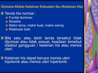 DISTOSIA PERSALINAN.pptx