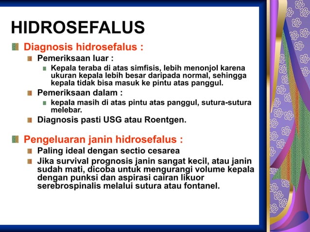 DISTOSIA PERSALINAN.pptx