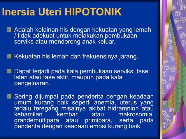 DISTOSIA PERSALINAN.pptx