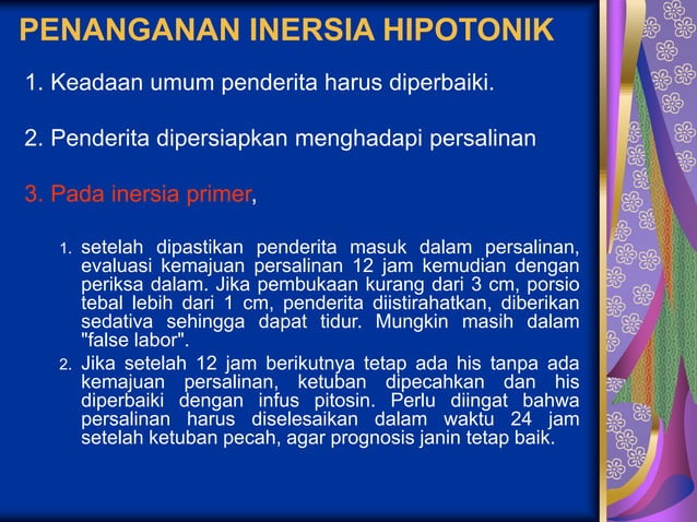 DISTOSIA PERSALINAN.pptx