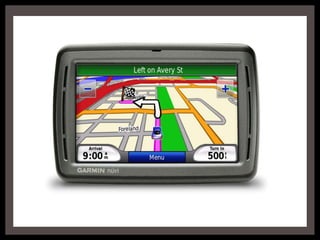 Distracted driving | PPT