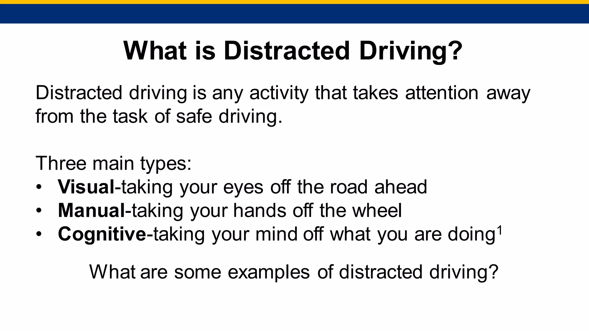 Distracted_Driving (1).pdf