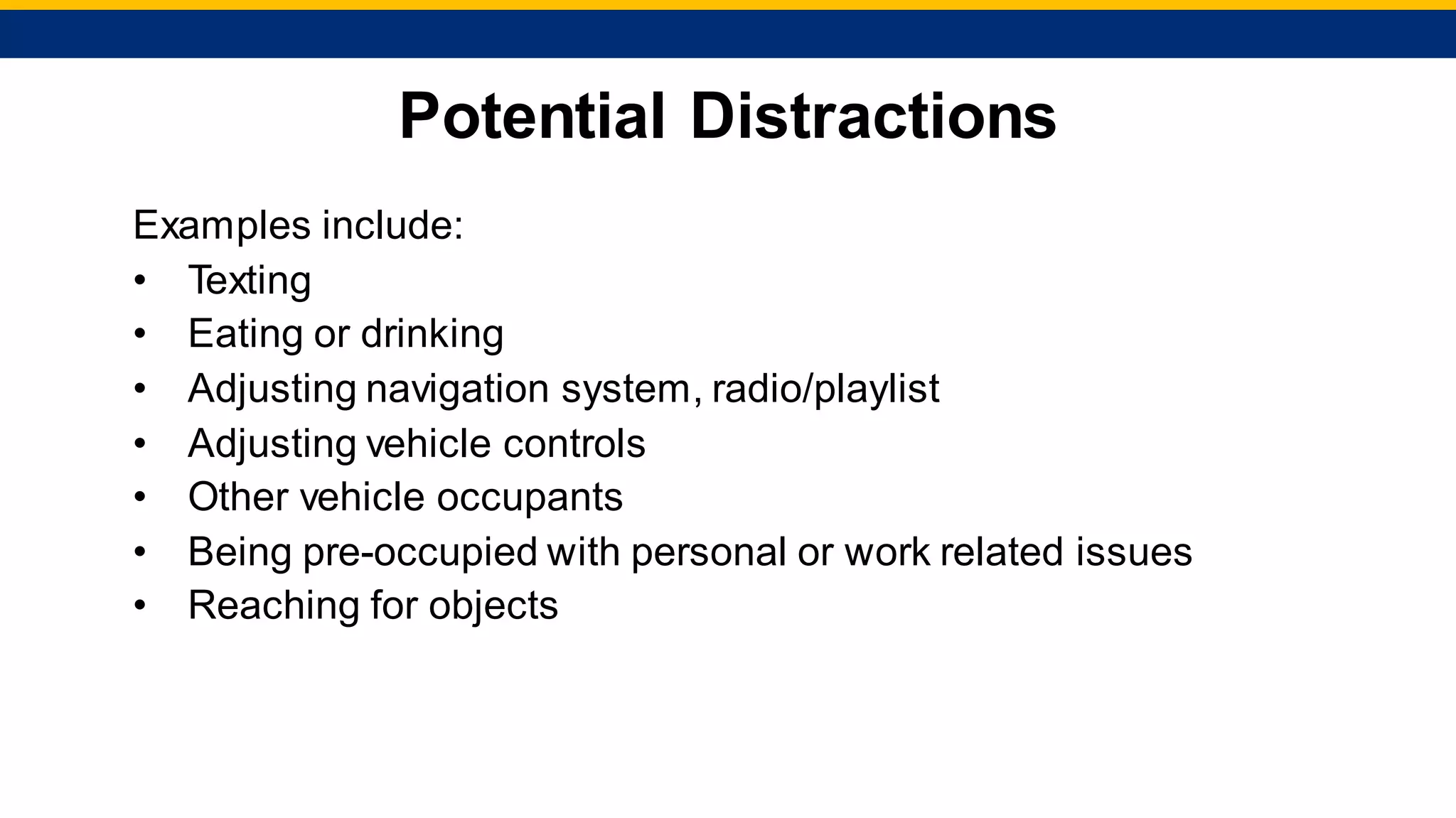 Distracted_Driving (1).pdf