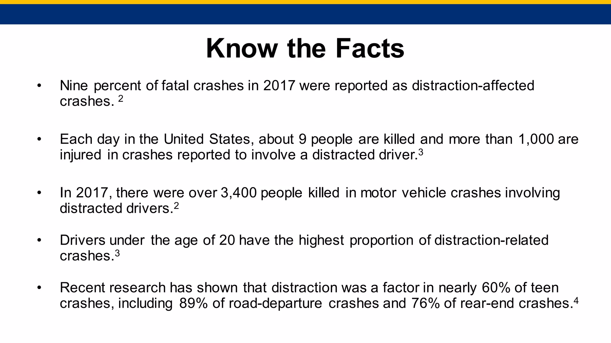 Distracted_Driving (1).pdf