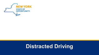 Distracted_Driving (1).pdf
