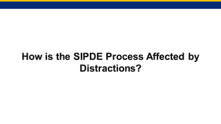 Distracted_Driving (1).pdf