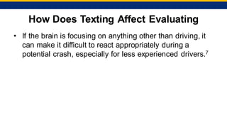 Distracted_Driving (1).pdf