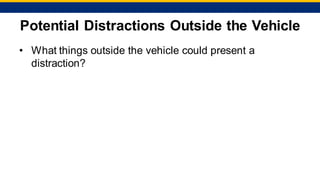 Distracted_Driving (1).pdf
