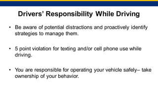 Distracted_Driving (1).pdf