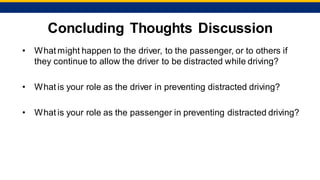 Distracted_Driving (1).pdf