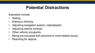Distracted_Driving (1).pdf