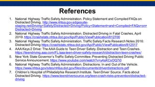 Distracted_Driving (1).pdf