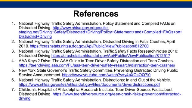 Distracted_Driving (1).pdf