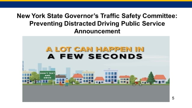 Distracted_Driving (1).pdf