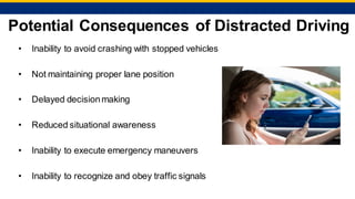 Distracted_Driving (1).pdf