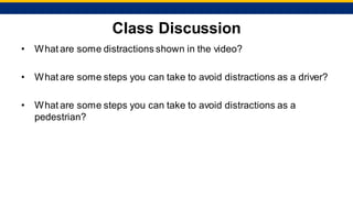 Distracted_Driving (1).pdf