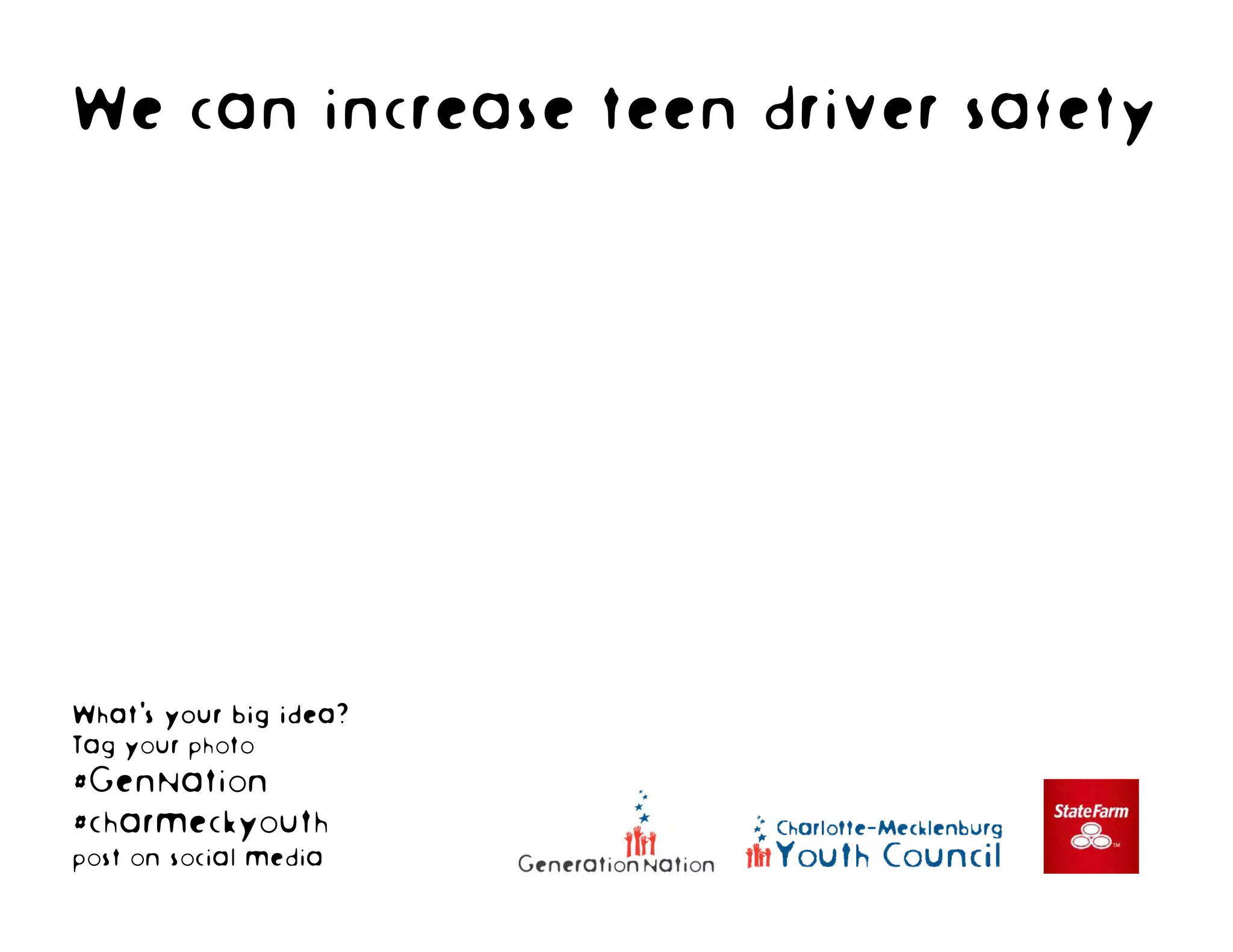 Distracted driving civics | PDF