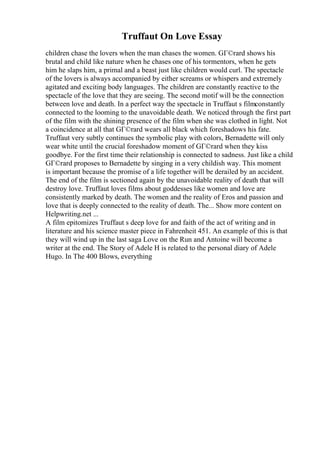Distracted Driving Essay.pdf