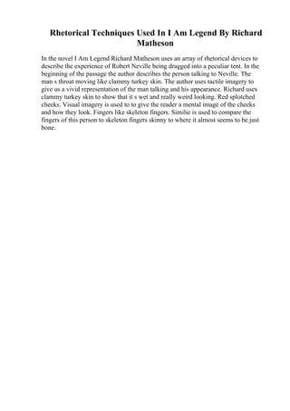 Distracted Driving Essay.pdf