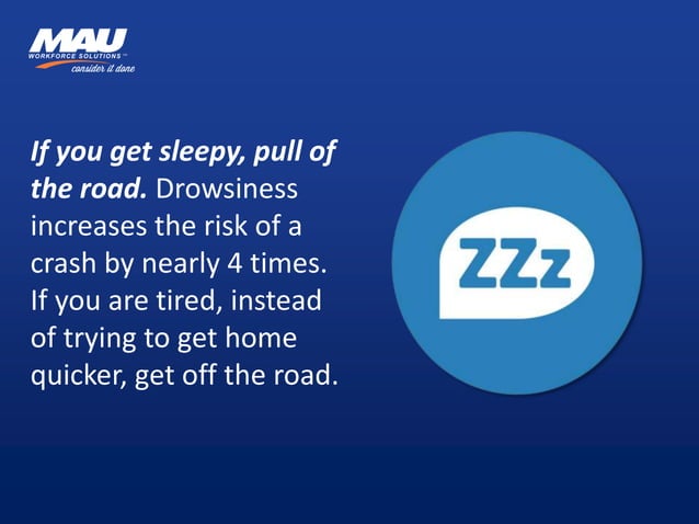 Distracted Driving Survey and Tips | PPT