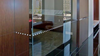 Distraction Markers - MetWest.com